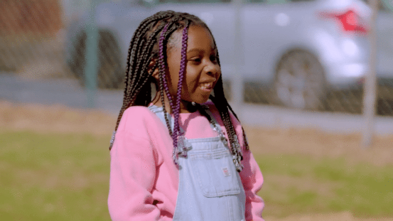 LEGO Big Joy Generator Real-Time Character - We Are Royale | Design ...