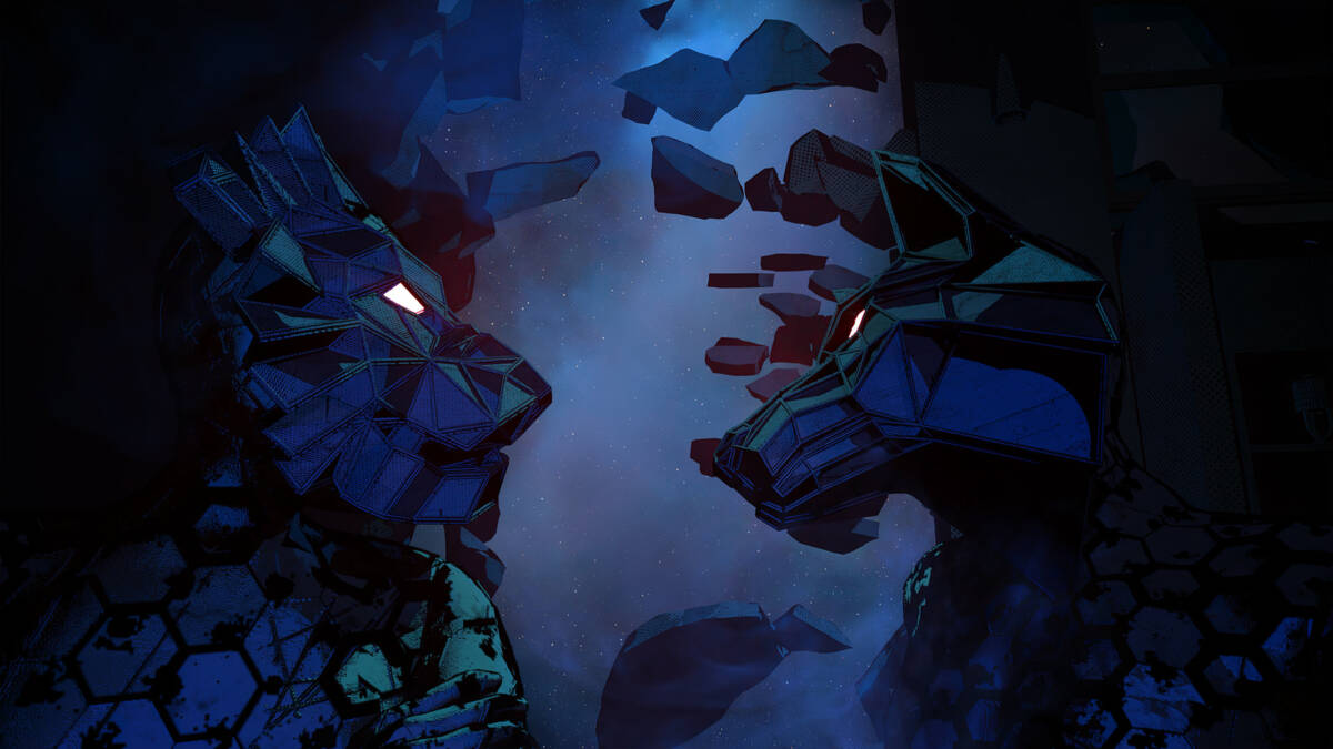 VALORANT North America Champions Tour '22 Last Chance Qualifier ...