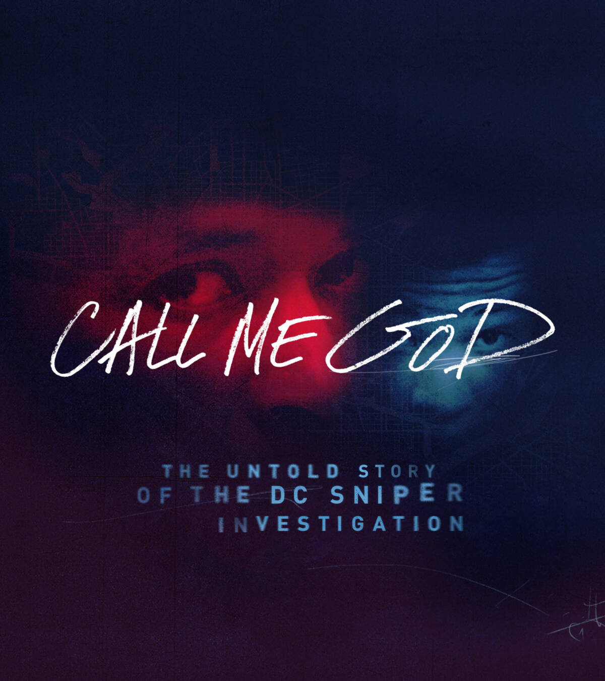 Audible Call Me God - We Are Royale | Design-Driven Creative Production ...