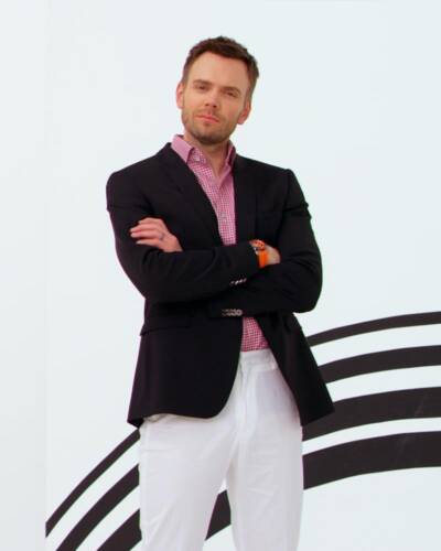 E! Entertainment Network Rebrand - We Are Royale | Design-Driven ...