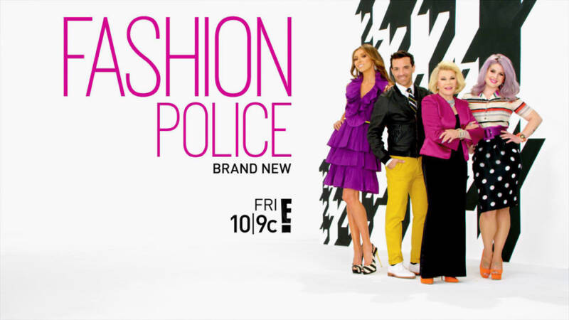 E! Entertainment Network Rebrand - We Are Royale | Design-Driven ...