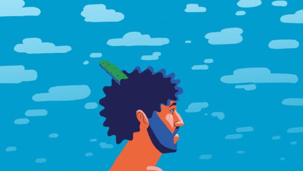 Dave Promo Package Development - We Are Royale | Design-Driven Creative ...