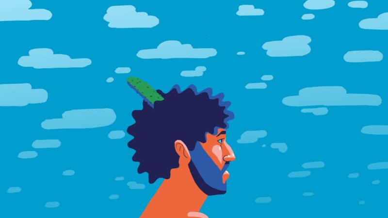 Dave Promo Package Development - We Are Royale | Design-Driven Creative ...