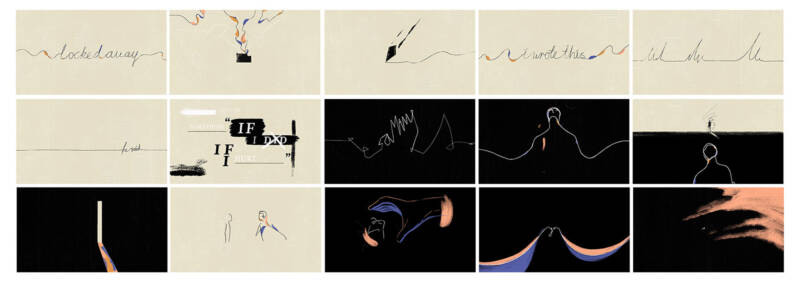 Me Too Movement - We Are Royale | Design-Driven Creative Production Company