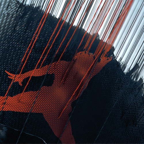 Jordan Xx9 We Are Royale Design Driven Creative Production Company