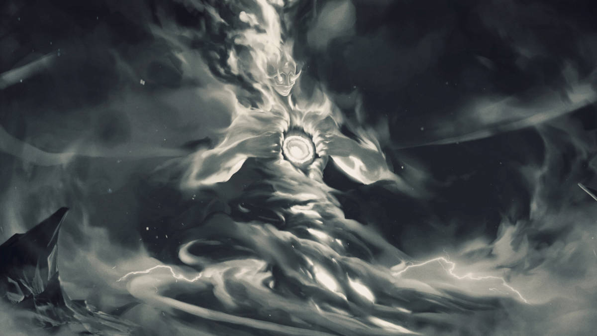 Pentakill Album Release Launch Campaign - We Are Royale | Design-Driven ...