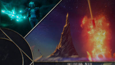 League of Legends Sentinels HQ Chapter Recap Videos - We Are Royale ...