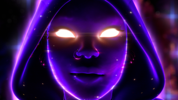 VALORANT Agent 15 Reveal Trailer – “Astra” - We Are Royale | Design ...