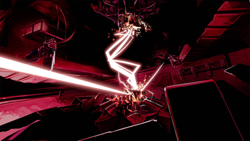 VALORANT Fracture Map Reveal - We Are Royale | Design-Driven Creative ...