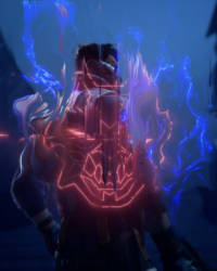 VALORANT Yoru Agent Reveal Trailer - We Are Royale | Design-Driven ...