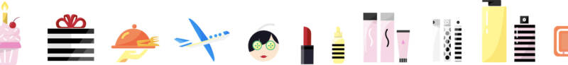 Sephora Beauty Insider - We Are Royale | Design-Driven Creative ...