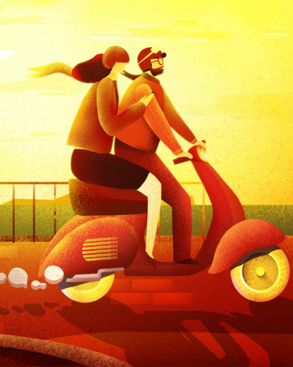 Wells Fargo Transparency Campaign - We Are Royale | Design-Driven ...